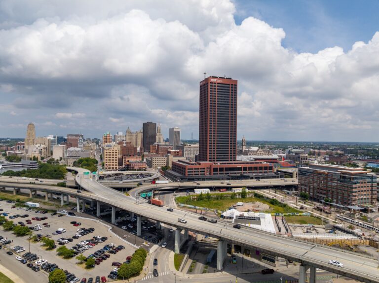 About NYSCAR Rochester Area | Commercial Real Estate Group