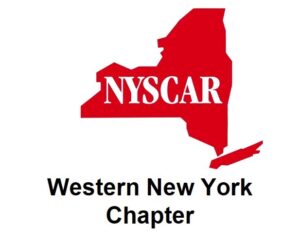 NYSCAR Rochester Area Chapter | Commercial Real Estate Professionals